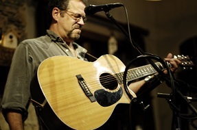 Tickets | Cliff Eberhardt, Jon Butcher and Richard Barone | Jonathan's ...